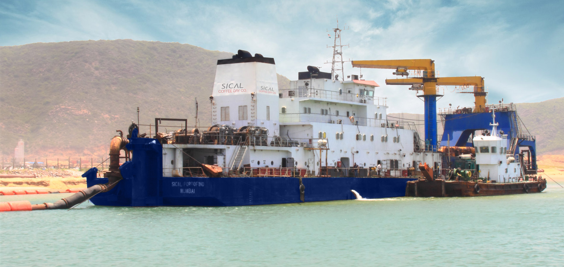 Value Added Services